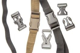 How to Fix A Backpack Strap? A Simple Repair Guide