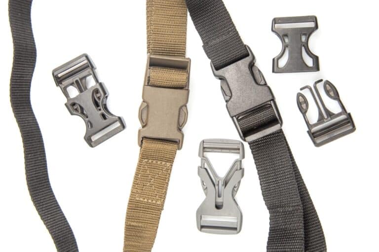 How to Fix A Backpack Strap? A Simple Repair Guide