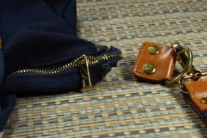 How to Fix A Backpack Strap? A Simple Repair Guide