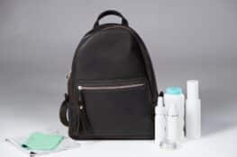 How to Wash a Backpack: Step-by-Step Cleaning Guide