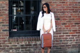 How to Fix A Backpack Strap? A Simple Repair Guide